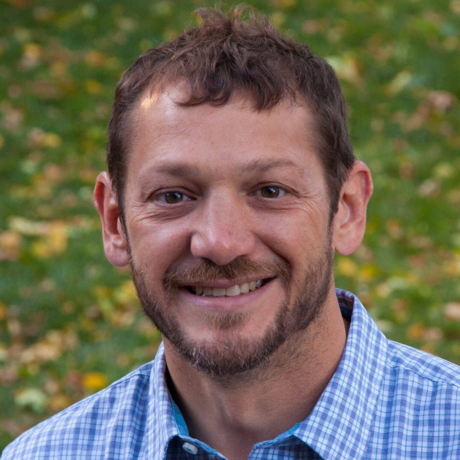 Is There a Universal Nutrient Code for Plants and Soils? - mammoth ag